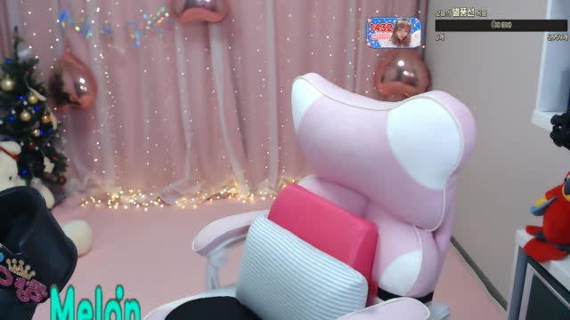 신입♥와우미칭더위~♥덥어찌쉬어가자용♥맞즐맞팬뺄거면 하지마셩★ ★쪽지주세요★~★708090★트로트★ 음악다방