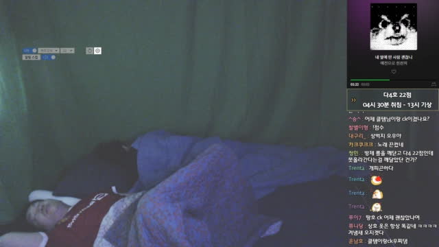 이상호x클리드 1시기상 ㅎㅅㅎ 합숙10일차..드디어 롤을깨닫다 | SOOP VOD