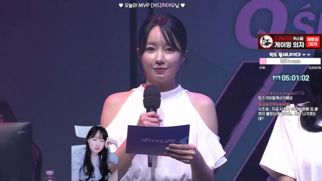 [정선대] 1호저그 럭뜨 큐센JPL YB VS JSA 중계 + 파이배 유즈맵CK | SOOP VOD