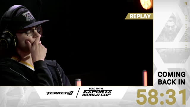 [EWC예선] 드림핵 서머 2024 8강 토너먼트 한국어 중계 | SOOP VOD