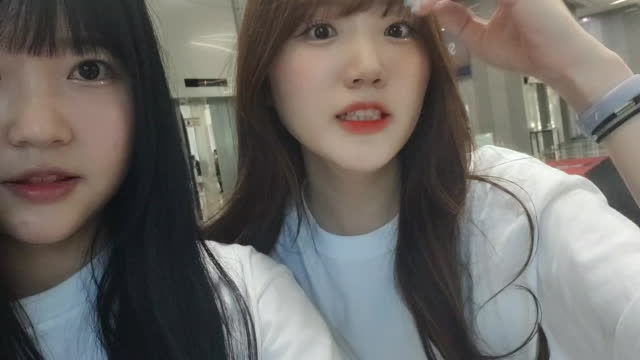 YB 큐센jpl 결승 1층 아주 잠깐 소통 | SOOP VOD