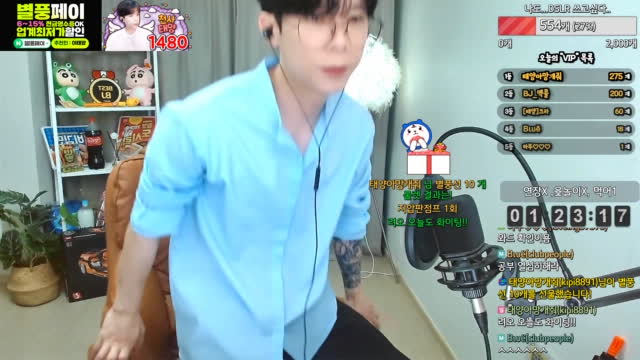 신입남캠 구라 안치고 진짜 이쁜누나 잘생긴오빠 개 많음 노래고민상담뽑기피드백운동리액션연장맛집미션환영♥