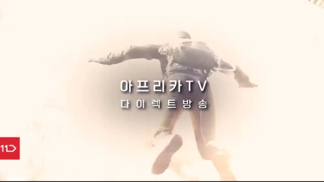 생스페인이탈리아케인덴마크잉글랜드슬로바키아우크라이나슬로베니아세르비아 유로2024 손흥민토트넘ufc스포츠분석축구격투기실시간pl