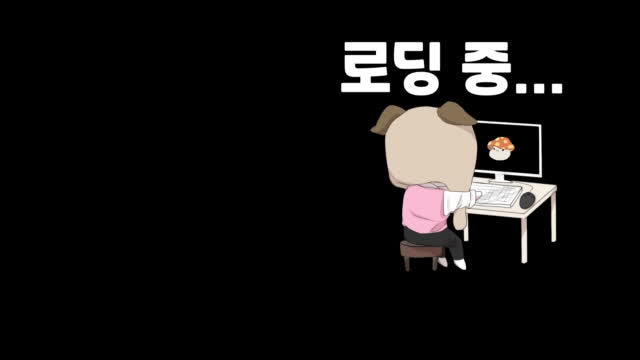 버닝1스카니아 나이트 워커 육성 중 같이 놀 버닝 칭구 구해요 ㅎㅎ 2개부터 재밌는 룰렛 있어용~ 맞즐