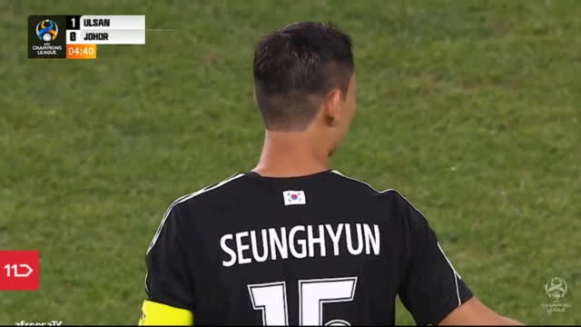 생파나마미국우루과이볼리비아호날두조지아포르투갈체코튀르키예 유로2024코파아메리카 손흥민토트넘ufc스포츠분석축구격투기실시간pl