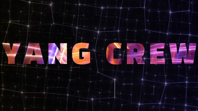 [YC]양경민 양대표의 단독무대 "넘쳐흘러(MC THE MAX)" | SOOP VOD