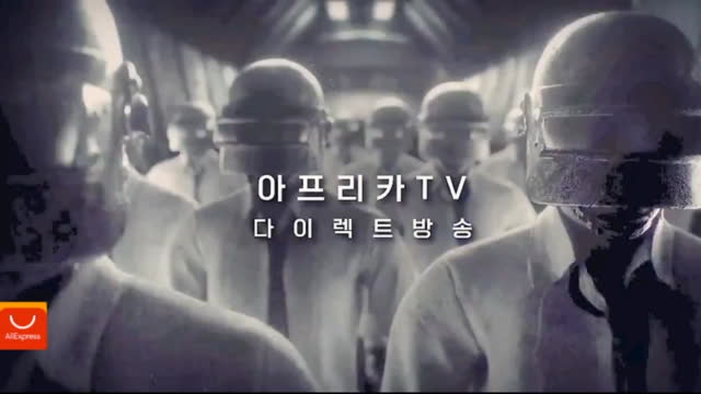 생대전하나전북현대강원fc광주fc 우루과이브라질 유로2024코파아메리카 손흥민토트넘ufc스포츠분석축구격투기실시간pl 아프리카