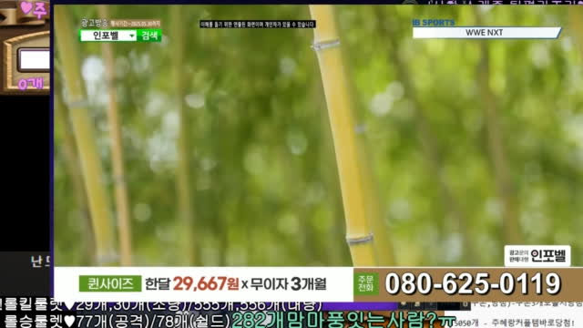 생팬갑퀵뷰♥505개카톡커풀템룰렛이벤♥롤체칼바람협곡29개킬♥피파fc온라인29개골시참미션스케줄♥노방종역팬윷놀이♥소통라디오방셀