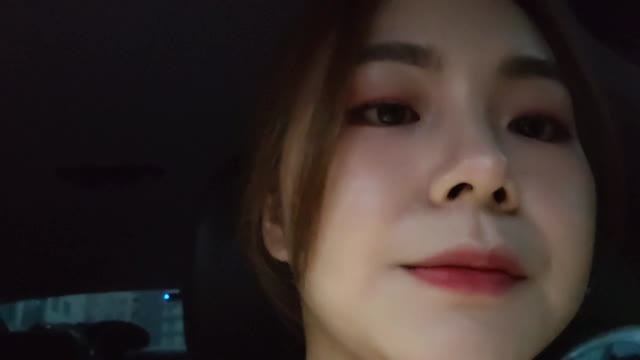 수니그룹m 인기투표 1등 쇼츠 촬영! 민서율 태은짱 오쭈 설하 | SOOP VOD