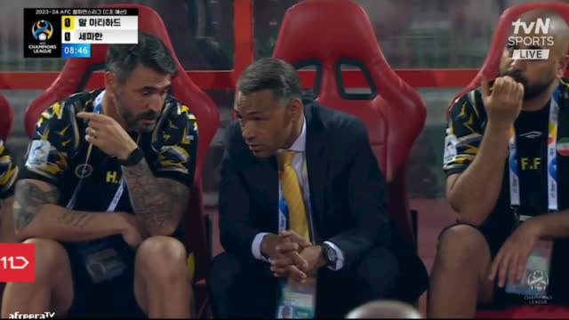 생대구fc전북현대대전하나광주fc강원fc김천상무수원삼성성남fc 유로2024 손흥민토트넘ufc스포츠분석축구격투기실시간pl