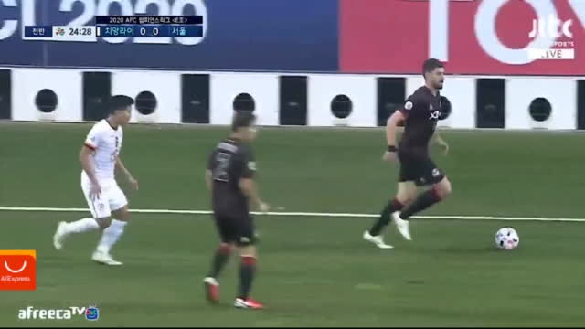 생린가드fc서울수원fc대구fc전북현대대전하나광주fc수원삼성성남fc 유로2024 손흥민토트넘ufc스포츠분석축구격투기실시간pl