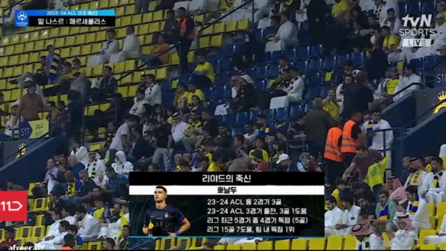 생미국볼리비아우루과이파나마스위스독일 유로2024코파아메리카 손흥민토트넘ufc스포츠분석축구격투기실시간pl 아프리카tv Vod