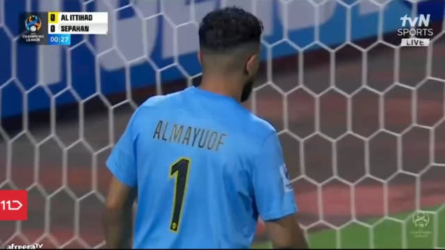 생대구fc전북현대대전하나광주fc강원fc김천상무수원삼성성남fc 유로2024 손흥민토트넘ufc스포츠분석축구격투기실시간pl