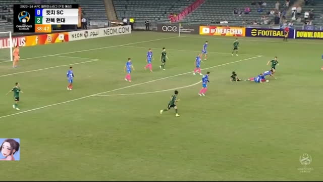 생대구fc전북현대대전하나광주fc강원fc김천상무수원삼성성남fc 유로2024 손흥민토트넘ufc스포츠분석축구격투기실시간pl
