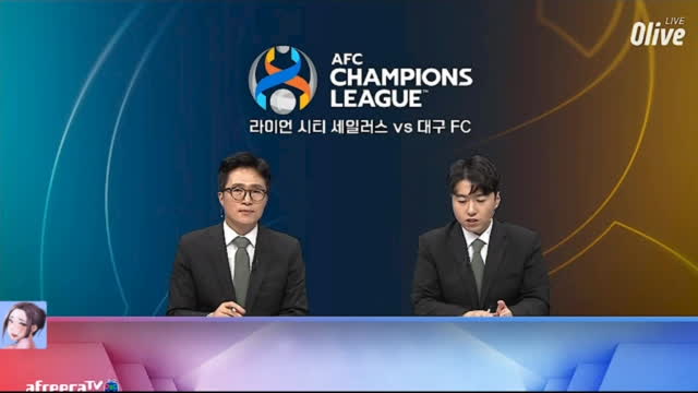 생네덜란드튀르키예케인잉글랜드스위스 호날두포르투갈프랑스 유로2024코파아메리카 손흥민토트넘ufc스포츠분석축구격투기실시간pl