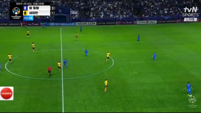 생대전하나전북현대강원fc광주fc 우루과이브라질 유로2024코파아메리카 손흥민토트넘ufc스포츠분석축구격투기실시간pl 아프리카