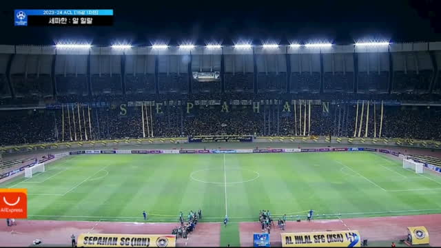 생대구fc전북현대대전하나광주fc강원fc김천상무수원삼성성남fc 유로2024 손흥민토트넘ufc스포츠분석축구격투기실시간pl