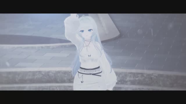 [클립][지하아이돌: 비행소녀]Lock Down(이세돌)) | SOOP VOD