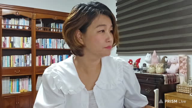 주말엔 퀴즈요람에서 무덤까지 웃기고 선물받자🤗고민해결맞즐맞팬음악신청심리상담심리치료인간관계가족상담힐링