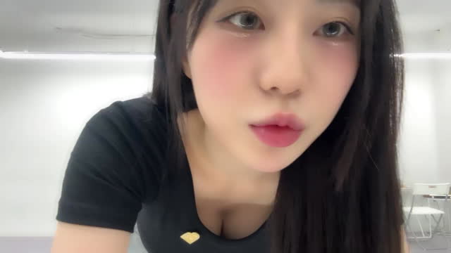 수니그룹 E0.6% 박아쪼 모아니면도 | SOOP VOD