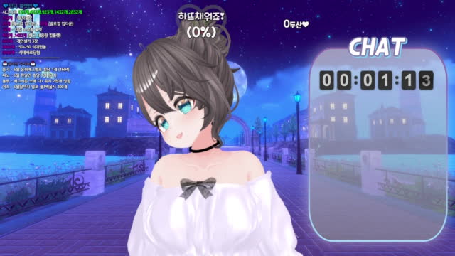 💙떤디💙5주년 레이스 공지참고!![qbz][YAM]#배그#발로 | 아프리카TV VOD