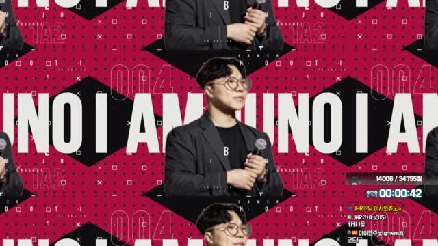 😜아이엠쥬노😜 12/120 #룰렛 #배틀그라운드 [TKTK] | 아프리카TV VOD