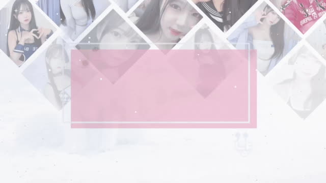 [최가네] 레전더리 54만 유튜버 원정상 게스트를 모셨습니다 | SOOP VOD