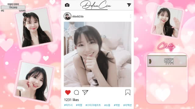 * 놀러와 5화 * 댄스리액션~ 막히다 뚫린다 | SOOP VOD