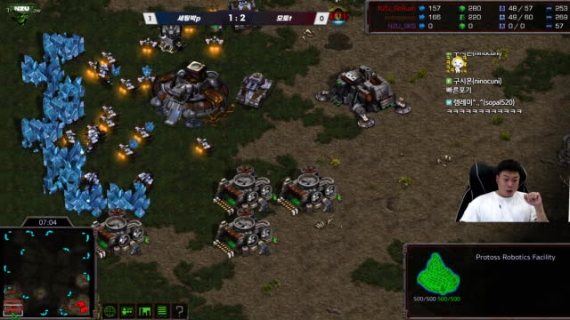 늪지대 Nzu 내전 Ck 2회차 갑니다 기덕 태민 영진 성제 Vs 장염 모토 수식 기수 총 4만개빵 덩거니업 말랑업