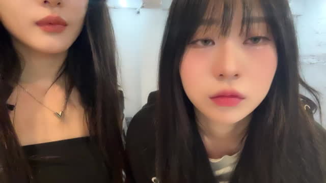 수니그룹 E0.6% 드디어 최종왔다 | SOOP VOD