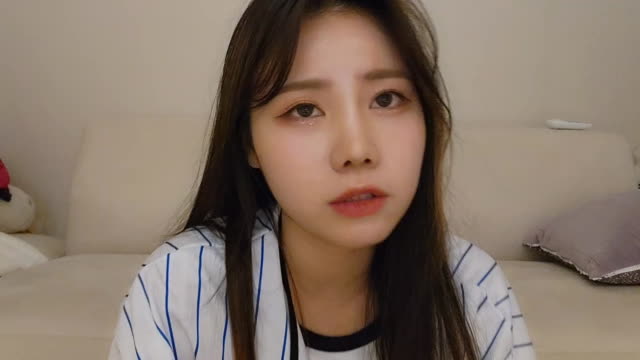 수니그룹 유복실 인턴 어깨 부수기 | SOOP VOD