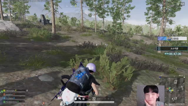 [YAM]인생이피곤한남자 | 아프리카TV VOD