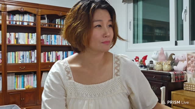생각도 다이어트가 필요해 가벼워 지자~🙏고민해결음악신청맞즐맞팬심리상담심리치료인간관계가족상담힐링여행