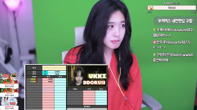 [우끼끼즈] 10만개 2부 유즈맵 내전 d-day2 [63/70] | SOOP VOD