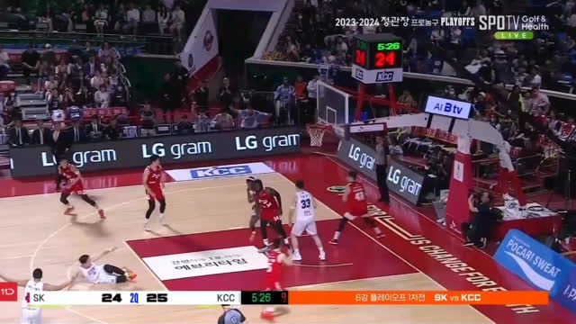 새우tv 2023 2024 🏀프로농구🏀 남자농구 플레이오프and챔피언결정전 하이라이트📺 애드 별풍 7개이상 팬가입퀵뷰 쪽지줘요