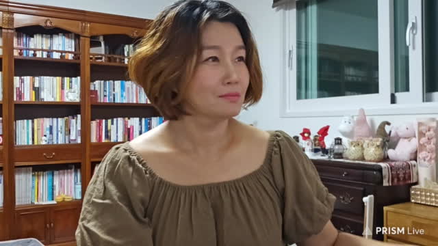 6월30일 끝자락의 기록수고하셨습니다☺️고민해결음악신청맞즐맞팬심리상담심리치료인간관계가족상담힐링여행
