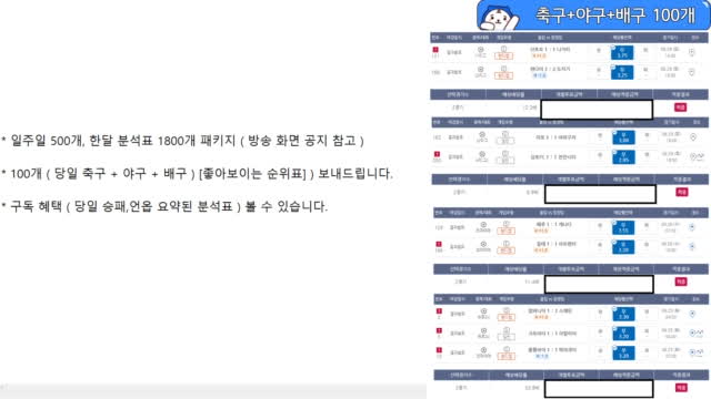야간 축구 올킬 무농사 2무 2무 128배 9배 적중 오늘도 가봅시다 축구분석 배구 야구분석 스포츠분석