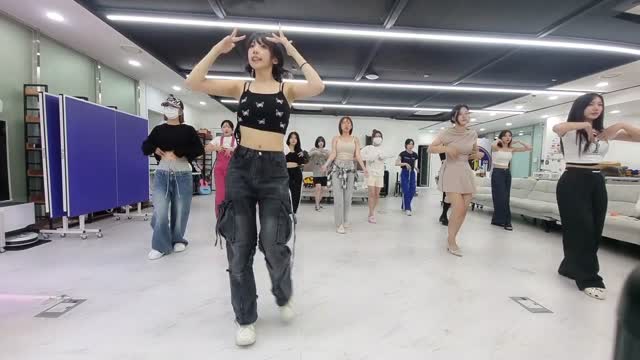 시그의 정석2-6 | SOOP VOD