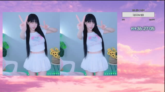 이노레이블 신입인턴 내일 프리직급데이 신입인턴이 올라갈수있는날 냥플단을 찾아서♥ Soop Vod