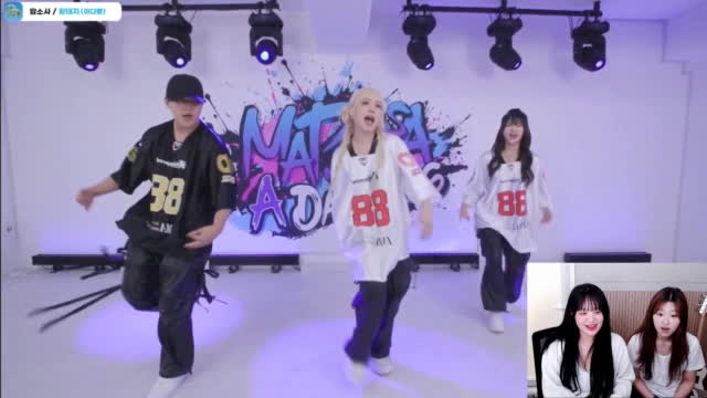 [수니그룹 0.9] 48 (3) | SOOP VOD