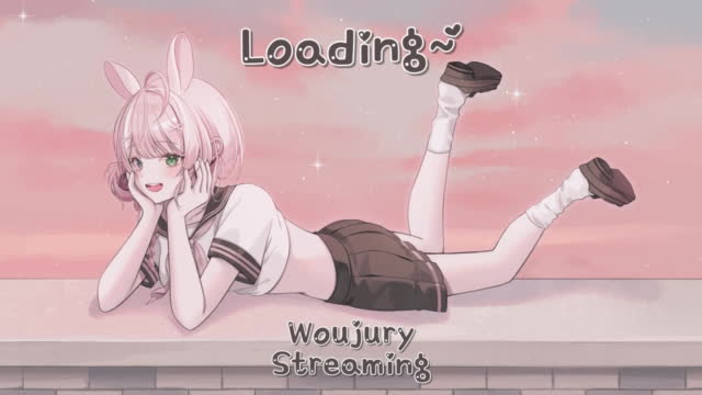 스팀 공포게임 DEVOUR 🤍🤍🤍 | SOOP VOD