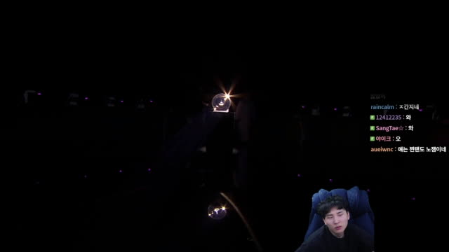 김민교x칸 EWC 8강 T1 vs BLG 국제전의 시작 #EWC | SOOP VOD