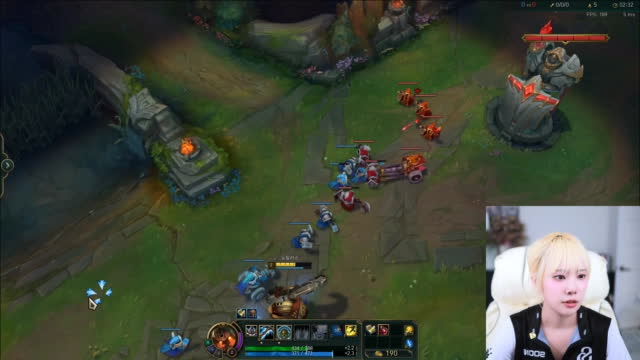 [수니그룹 11.2] 감남ck 연습 남담학복,아키아,효딤 | SOOP VOD