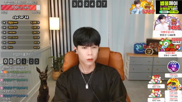 신입남캠 1개 팬가입시 퀵뷰or1개 역팬 애드1개 퀵뷰 드립니다 ♥노래고민상담뽑기피드백운동리액션연장맛집미션환영♥