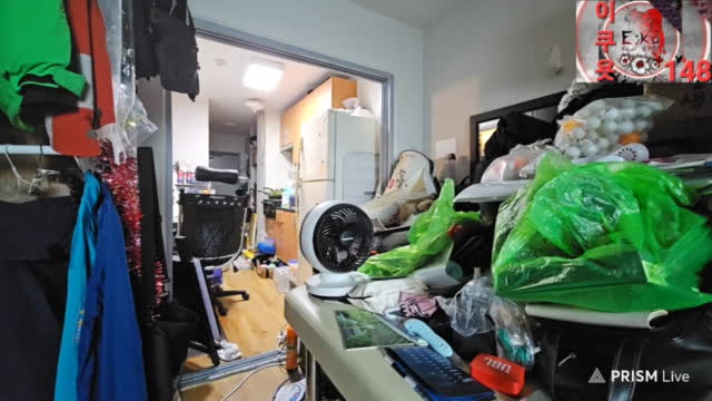 Pcx21년식 매물보러왔다 오토바이고장남🤣🛠 루토카페고민소통상담수다일상맛집노래음악길거리동네산책시사뉴스여행춘천부천 아프리카tv Vod