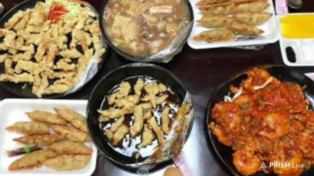 오늘은 음악방송 라오스여행갑니다 나의 미래 꿈에향해 🤣🤣ㅋㅋㅋㅋㅋ 아이돌 가수 음악 라이브 여행 야방 맞추 맞팬 맞즐