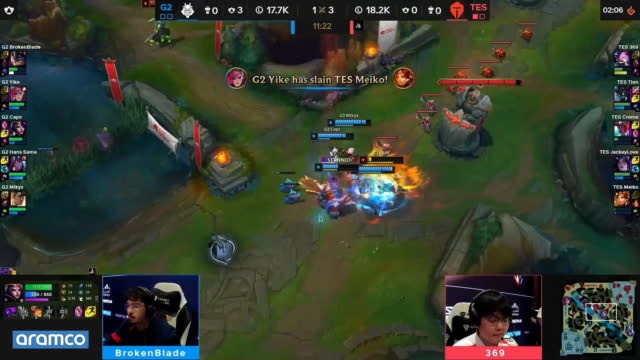 『우제』 T1티원 Vs Tl팀리퀴드 T1 결승진출 나이스 Ewc 사우디 리그오브레전드 4강 같이봐요 맞추 맞즐