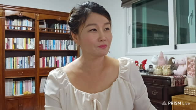 친구는 옛 친구가 좋고 옷은 새 옷이 좋다~😏고민해결음악신청맞즐맞팬심리상담심리치료인간관계가족상담힐링여행