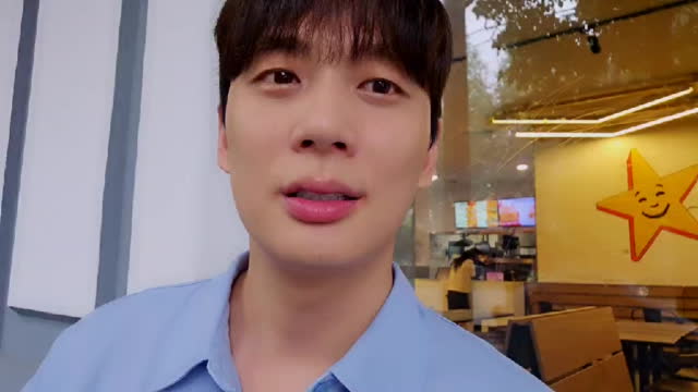 카자흐스탄 3화 오늘은 무슨 일이? | SOOP VOD