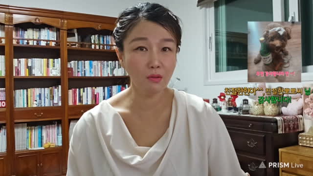 고민할 시간에 일단 해보고 생각할까 봐~🤓고민해결음악신청맞즐맞팬심리상담심리치료인간관계가족상담힐링여행